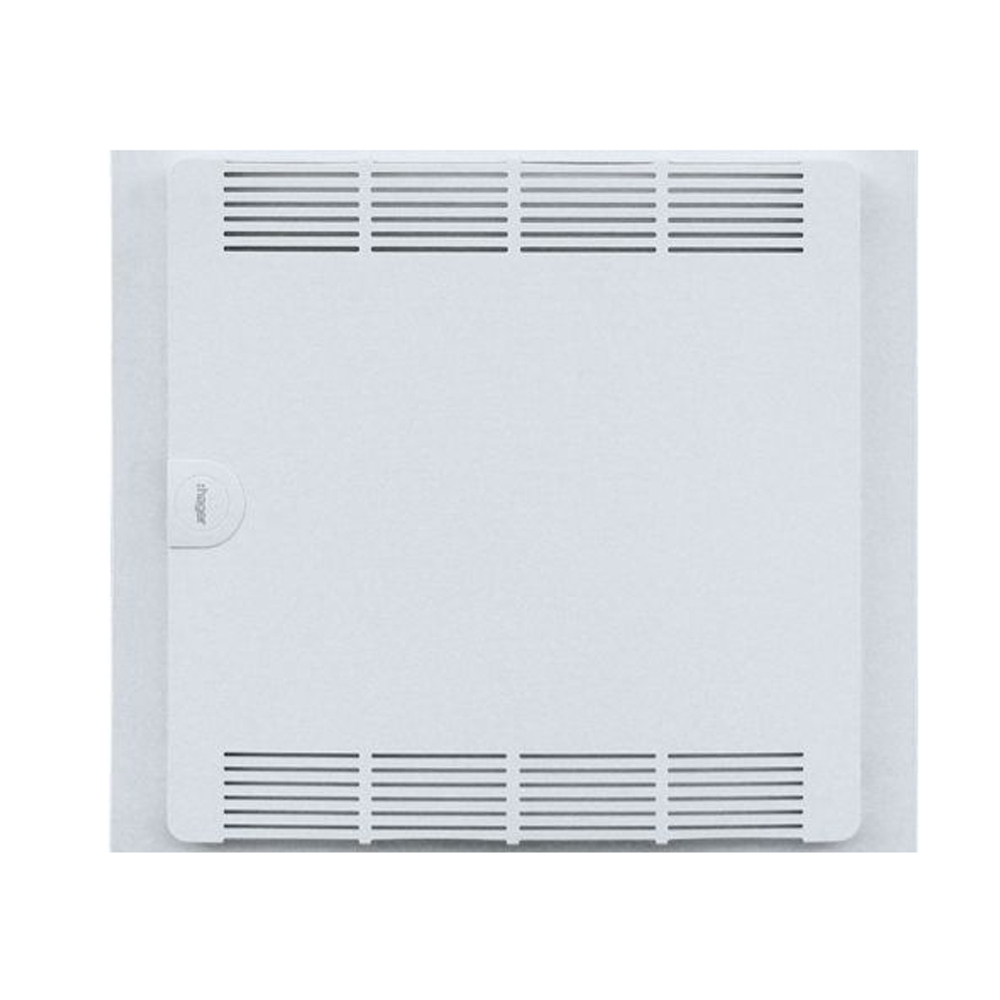 Tablou electric 36 module aparent, multimedia, usa opaca